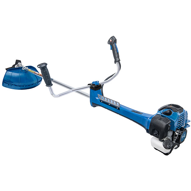 33CC BRUSH CUTTER - Buy 33CC BRUSH CUTTER Product on WUYI PASSION ...